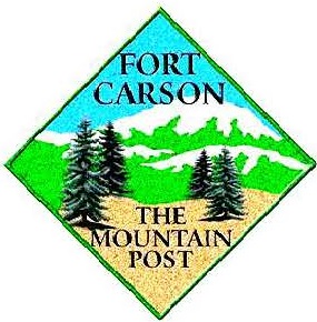 Home - Fort Carson - iSportsman