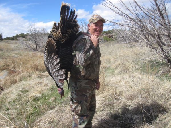 PCMS 2016 Photo Gallery - Fort Carson - iSportsman