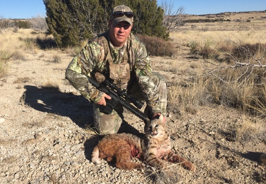 PCMS 2016 Photo Gallery - Fort Carson - iSportsman