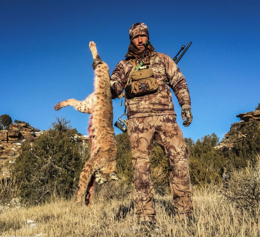 PCMS 2016 Photo Gallery - Fort Carson - iSportsman