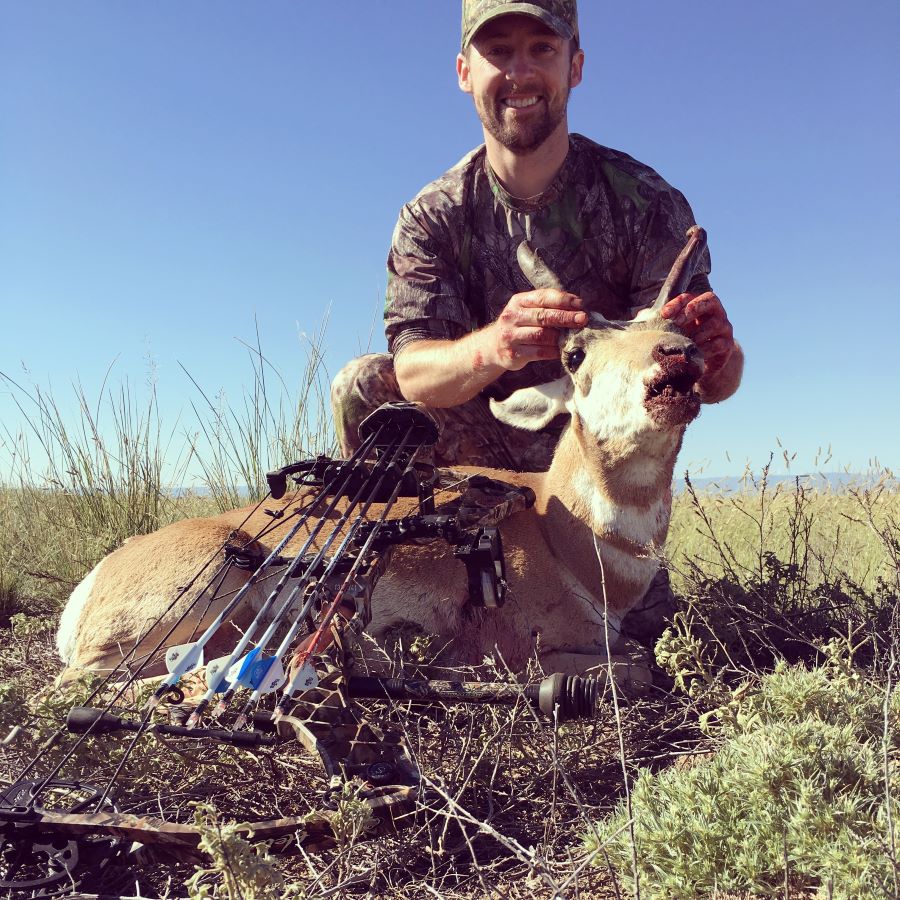 PCMS 2016 Photo Gallery - Fort Carson - iSportsman