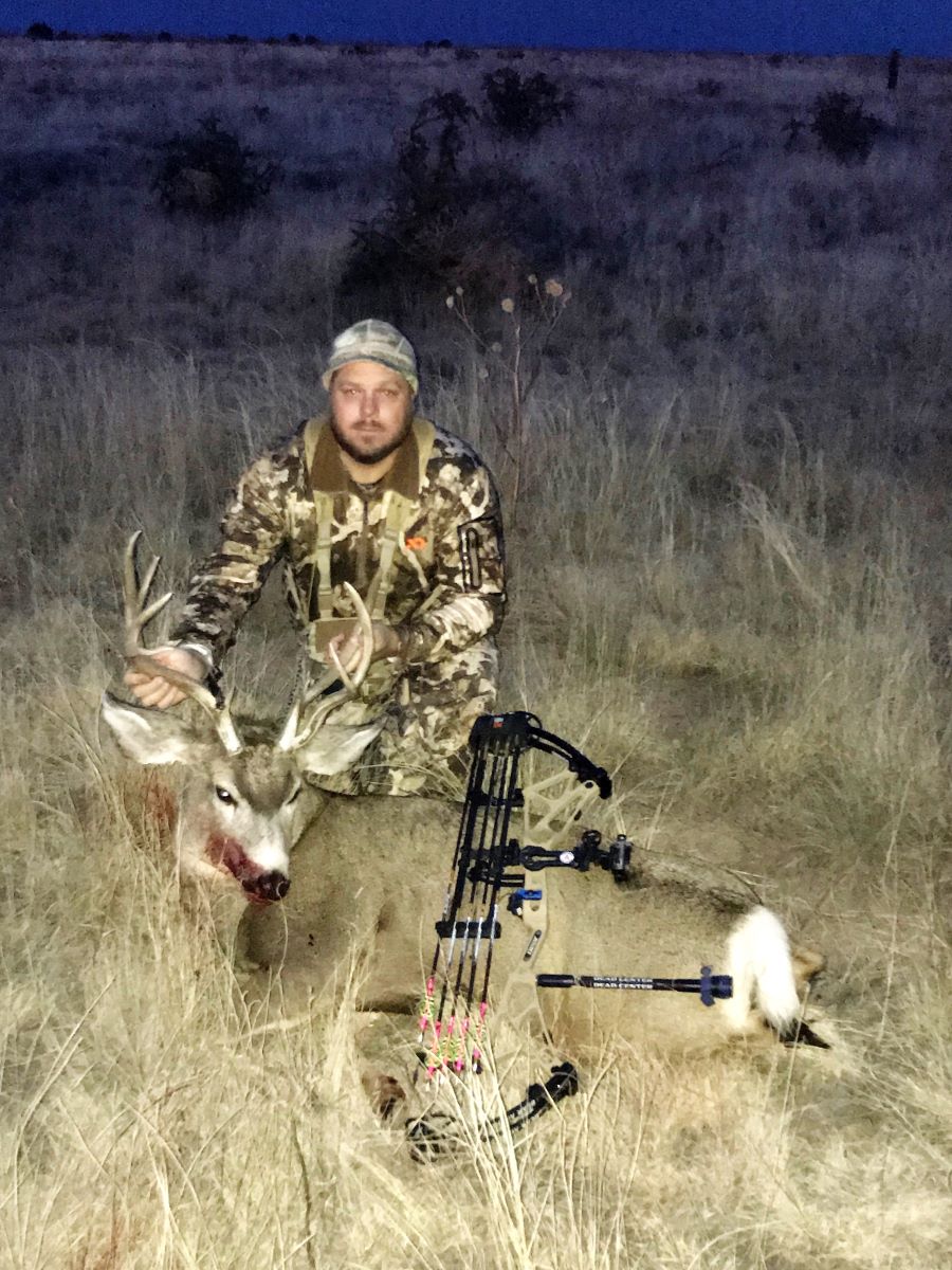 PCMS 2017 Photo Gallery - Fort Carson - iSportsman