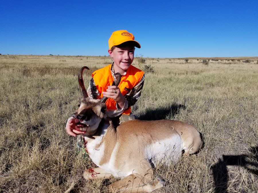 PCMS 2017 Photo Gallery - Fort Carson - iSportsman