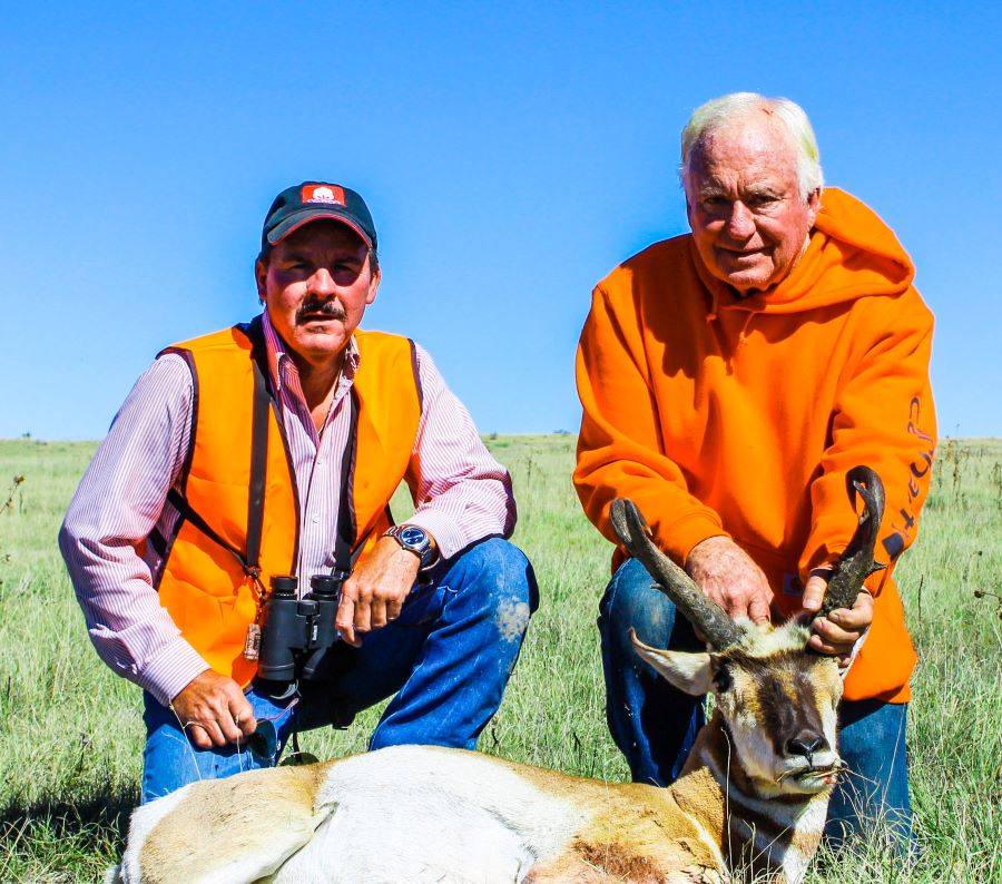 PCMS 2017 Photo Gallery - Fort Carson - iSportsman