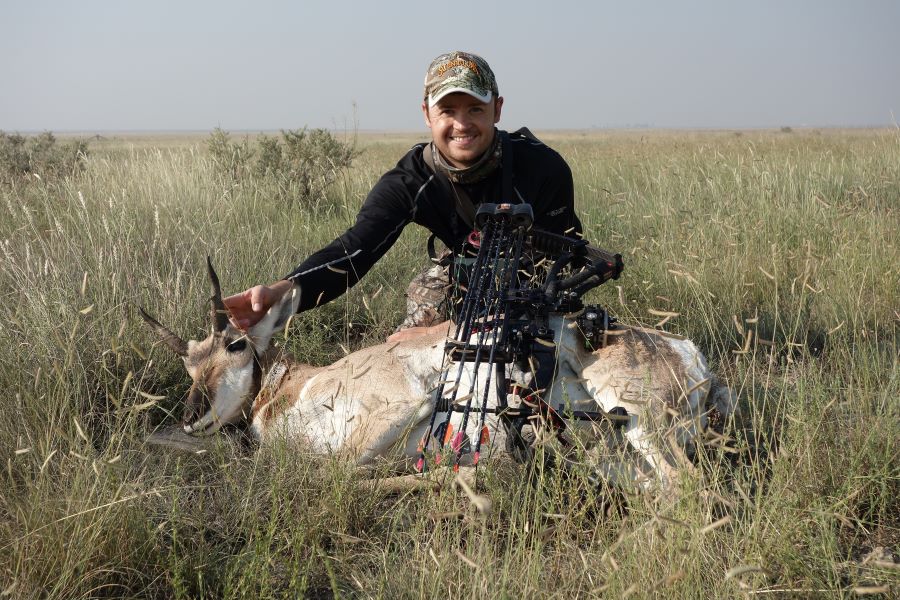 PCMS 2017 Photo Gallery - Fort Carson - iSportsman