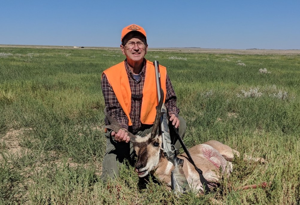 PCMS 2018 Photo Gallery - Fort Carson - iSportsman