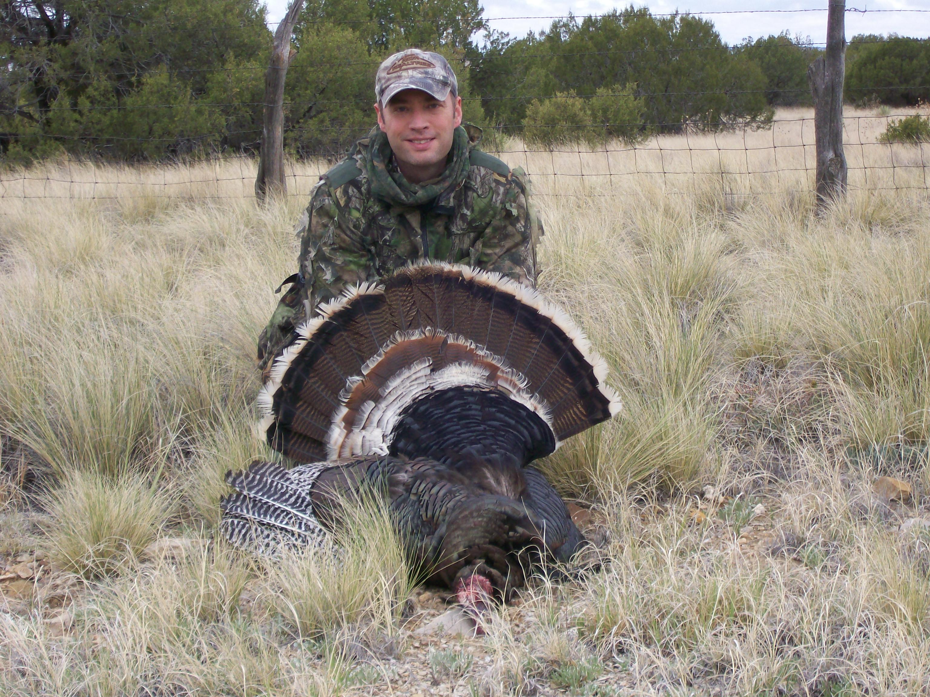 PCMS 2018 Photo Gallery - Fort Carson - iSportsman